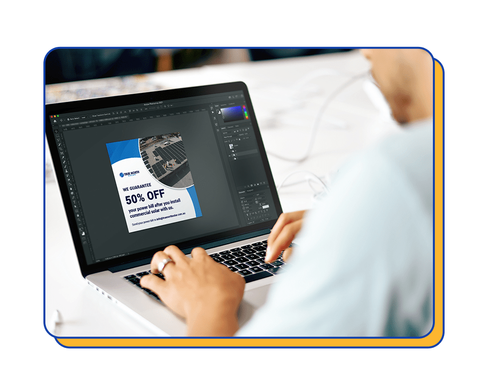 HubSpot Campaign Implementation | Comprehensive Campaign | XEN Solar