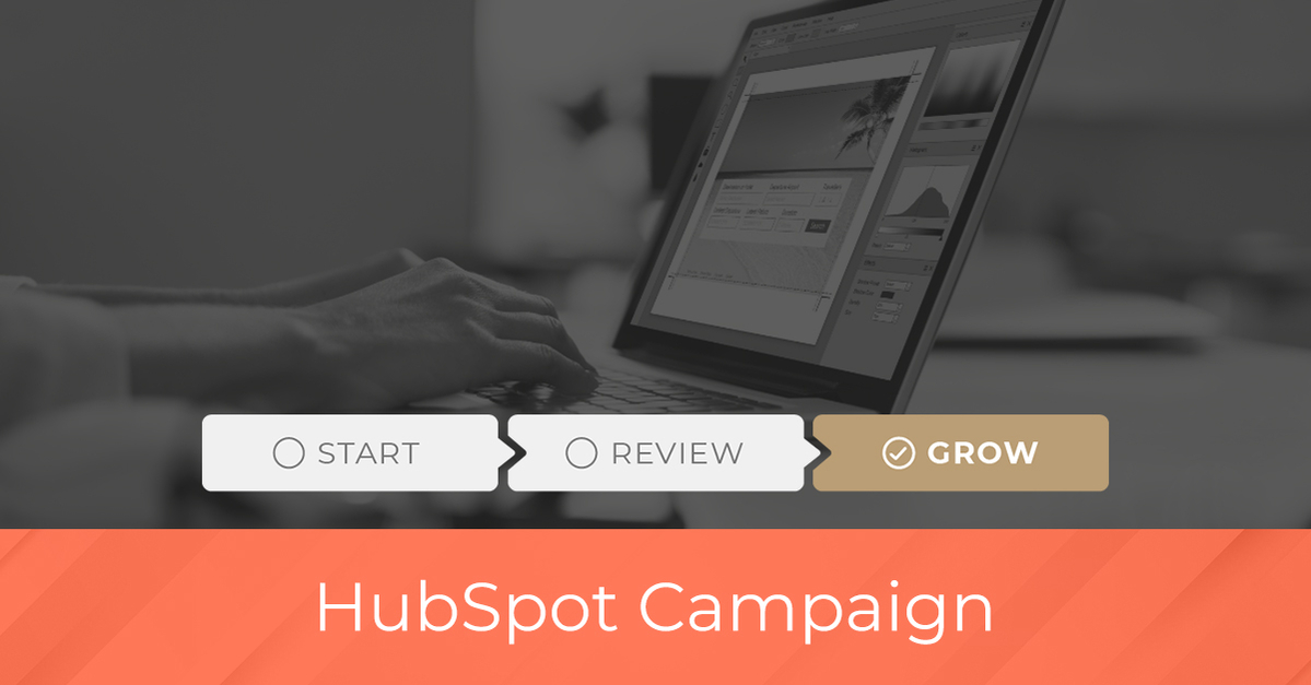 HubSpot Campaign Implementation | Comprehensive Campaign | XEN Solar